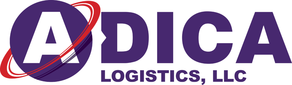 Flatbed Freight Brokers - Flatbed Brokerage Services | ADICA Logistics